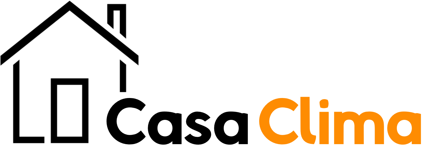 CasaClima